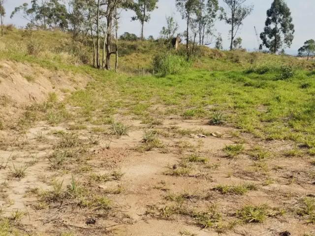 Terreno / Lote para Venda em Mairinque/SP Dona Catarina