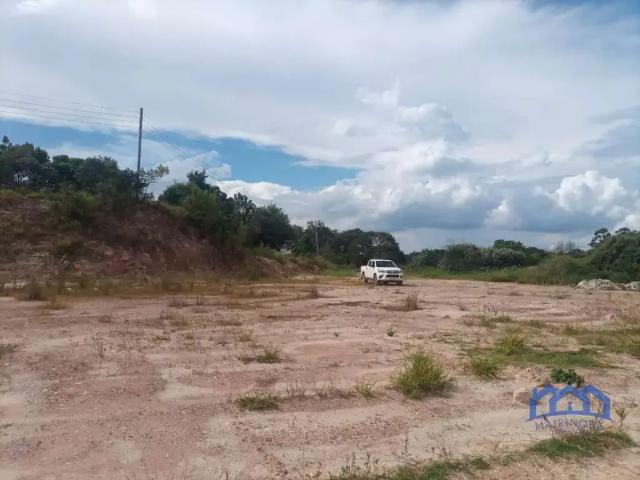 Terreno / Lote para Venda em Mairinque/SP Dona Catarina