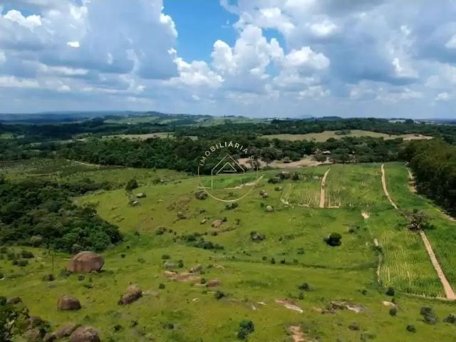 Terreno / Lote para Venda em Mairinque/SP Dona Catarina