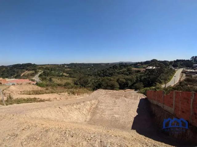 Terreno / Lote para Venda em Mairinque/SP Dona Catarina
