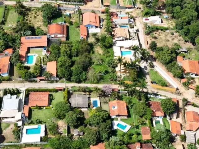 Terreno / Lote para Venda em Mairinque/SP Dona Catarina
