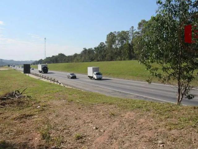 Terreno / Lote para Venda em Mairinque/SP Dona Catarina