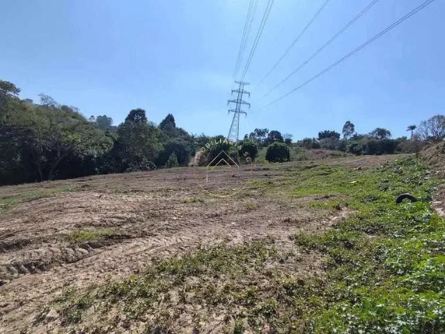 Terreno / Lote para Venda em Mairinque/SP Dona Catarina