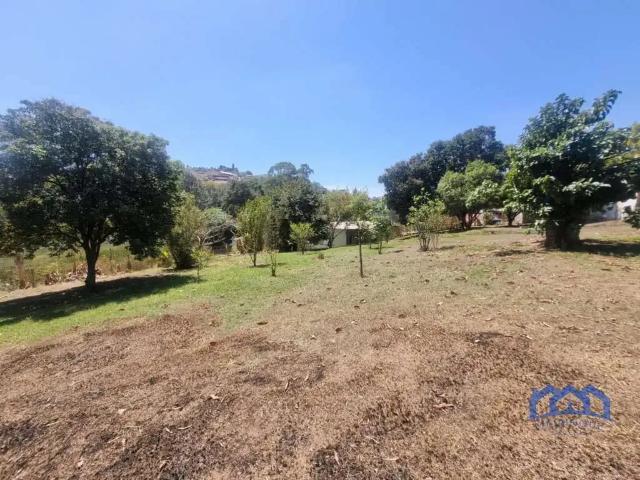 Terreno / Lote para Venda em Mairinque/SP Dona Catarina