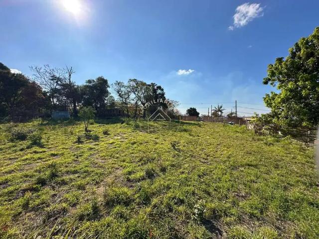 Terreno / Lote para Venda em Mairinque/SP Dona Catarina