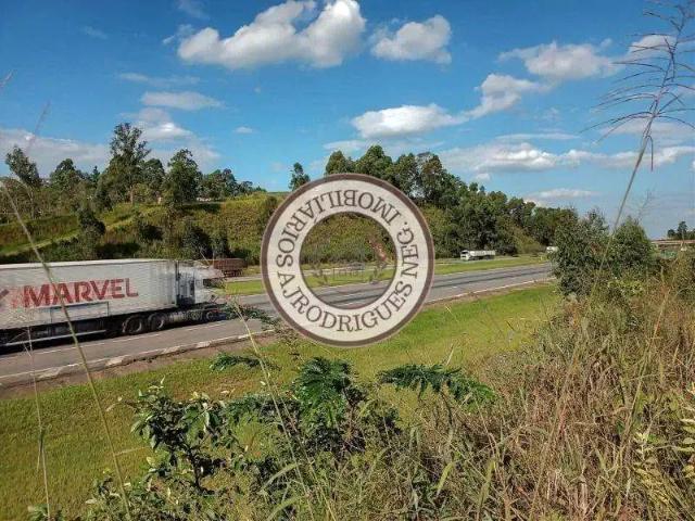 Terreno / Lote para Venda em Mairinque/SP Dona Catarina