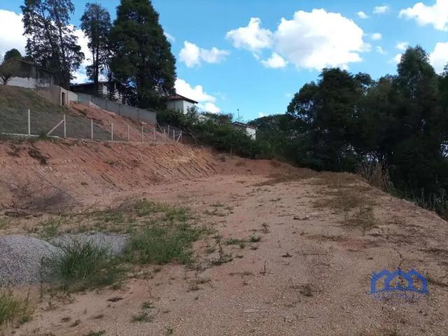 Terreno / Lote para Venda em Mairinque/SP Dona Catarina