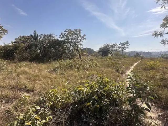 Terreno / Lote para Venda em Mairinque/SP Dona Catarina