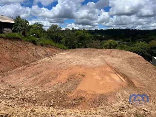Terreno / Lote para Venda em Mairinque/SP Dona Catarina