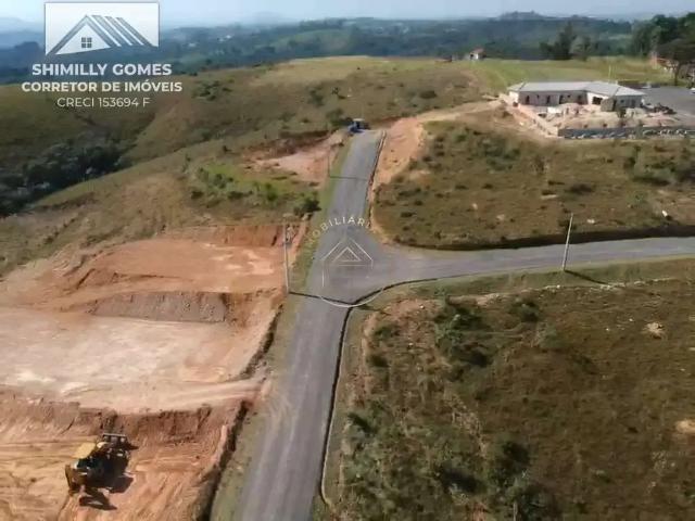 Terreno / Lote para Venda em Mairinque/SP Dona Catarina