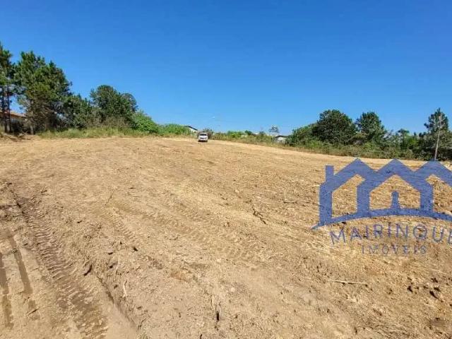 Terreno / Lote para Venda em Mairinque/SP Dona Catarina