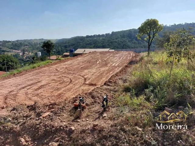 Terreno / Lote para Venda em Mairinque/SP Dona Catarina