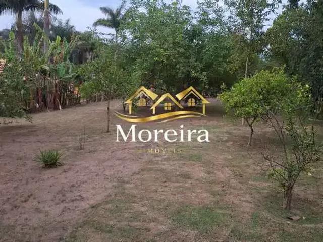 Terreno / Lote para Venda em Mairinque/SP Dona Catarina