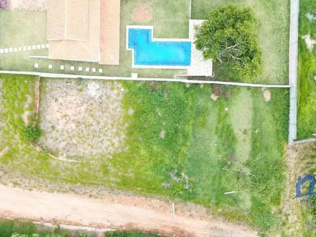 Terreno / Lote para Venda em Mairinque/SP Moreiras