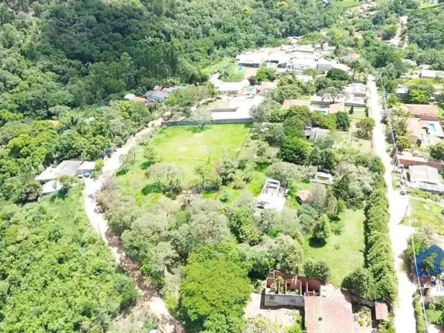 Terreno / Lote para Venda em Mairinque/SP Estação de Moreiras