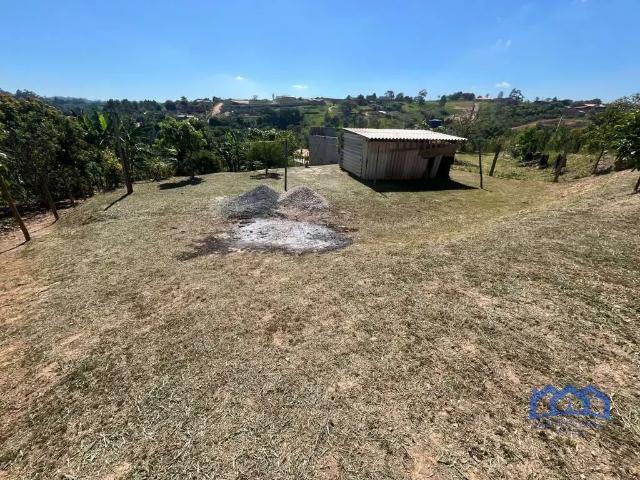 Terreno / Lote para Venda em Mairinque/SP Estação de Moreiras