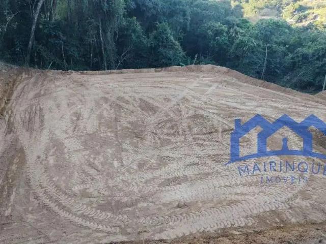 Terreno / Lote para Venda em Mairinque/SP Dona Catarina