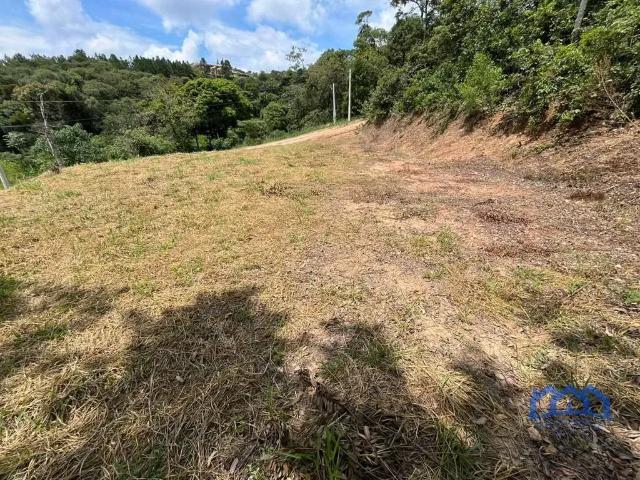 Terreno / Lote para Venda em Mairinque/SP Estação de Moreiras
