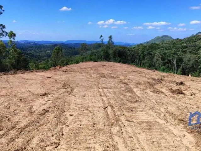 Terreno / Lote para Venda em Mairinque/SP Estação de Moreiras
