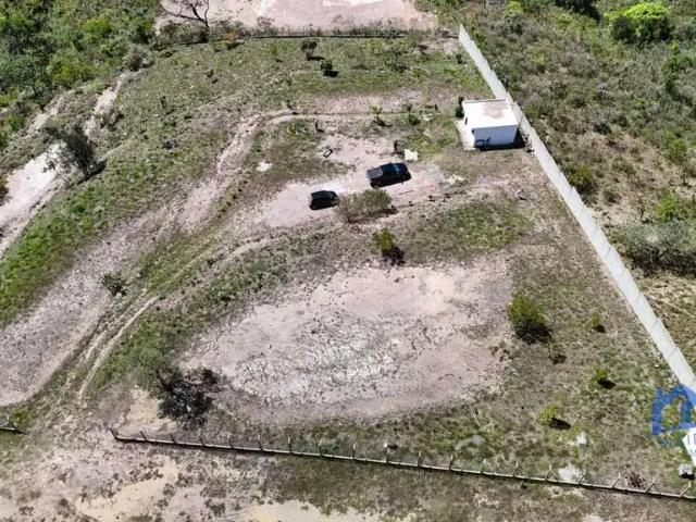 Terreno / Lote para Venda em Mairinque/SP Estação de Moreiras
