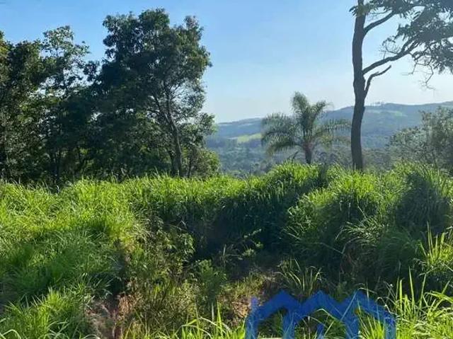 Terreno / Lote para Venda em Mairinque/SP Estação de Moreiras
