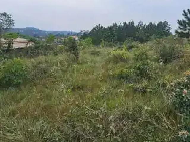 Terreno / Lote para Venda em Mairinque/SP Estação de Moreiras