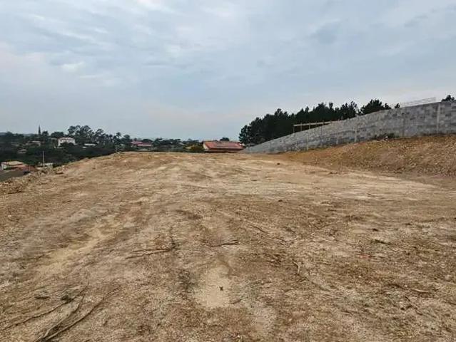 Terreno / Lote para Venda em Mairinque/SP Estação de Moreiras
