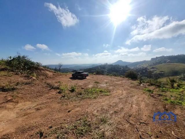 Terreno / Lote para Venda em Mairinque/SP Estação de Moreiras