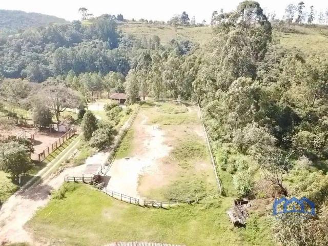 Terreno / Lote para Venda em Mairinque/SP Estação de Moreiras