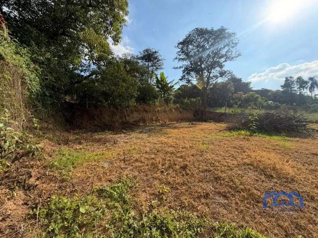 Terreno / Lote para Venda em Mairinque/SP Moreiras