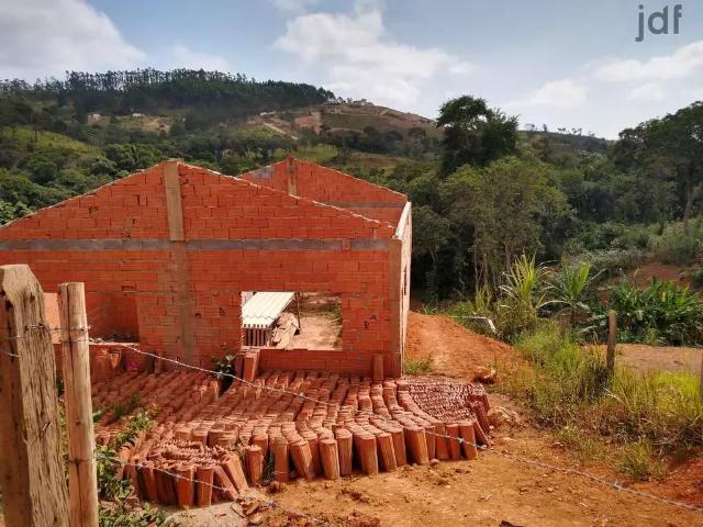 Terreno / Lote para Venda em Mairinque/SP Estação de Moreiras