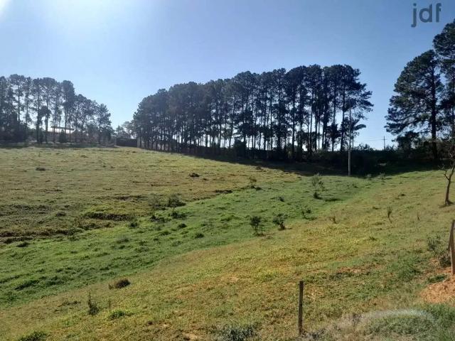 Terreno / Lote para Venda em Mairinque/SP Estação de Moreiras