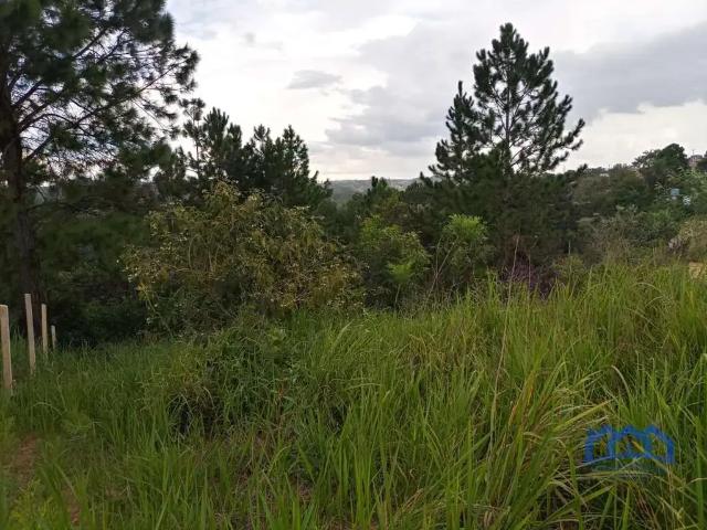 Terreno / Lote para Venda em Mairinque/SP Estação de Moreiras