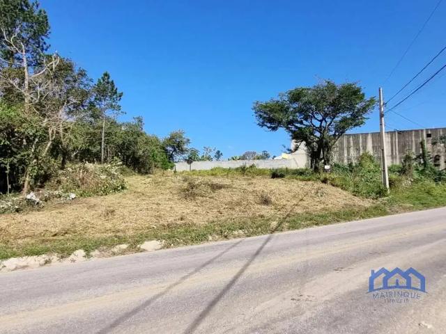 Terreno / Lote para Venda em Mairinque/SP Estação de Moreiras