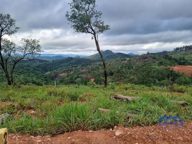 Terreno / Lote para Venda em Mairinque/SP Moreiras
