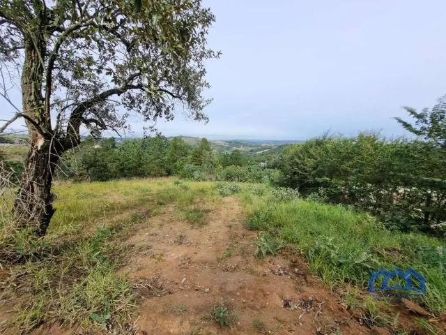 Terreno / Lote para Venda em Mairinque/SP Estação de Moreiras