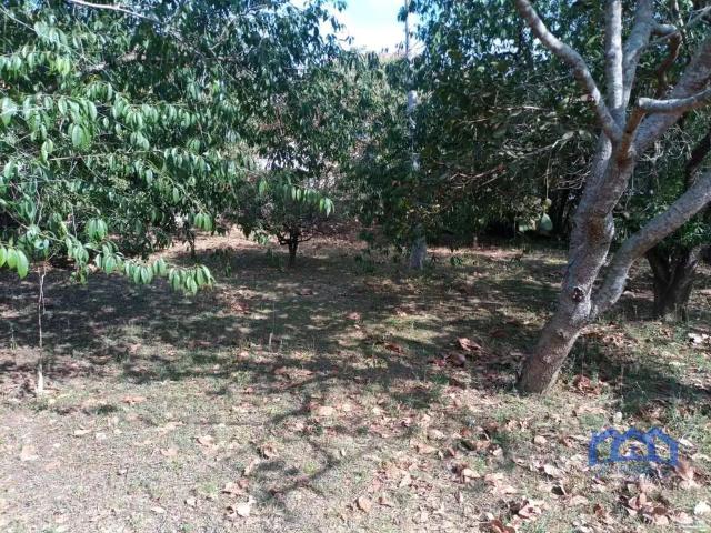 Terreno / Lote para Venda em Mairinque/SP Estação de Moreiras