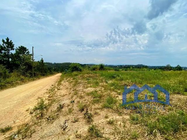 Terreno / Lote para Venda em Mairinque/SP Moreiras