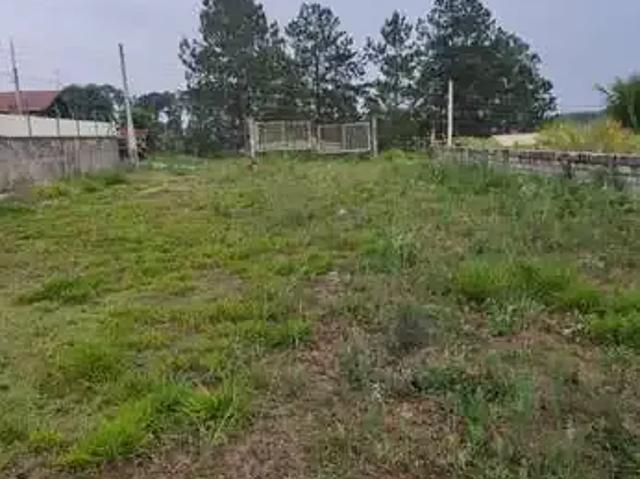 Terreno / Lote para Venda em Mairinque/SP Estação de Moreiras