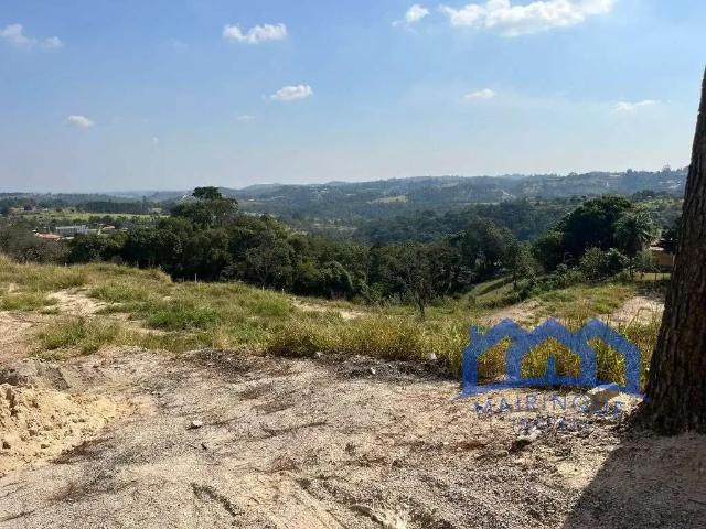 Terreno / Lote para Venda em Mairinque/SP Estação de Moreiras