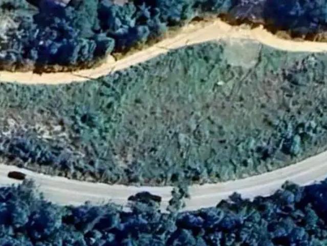 Terreno / Lote para Venda em Mairinque/SP Estação de Moreiras