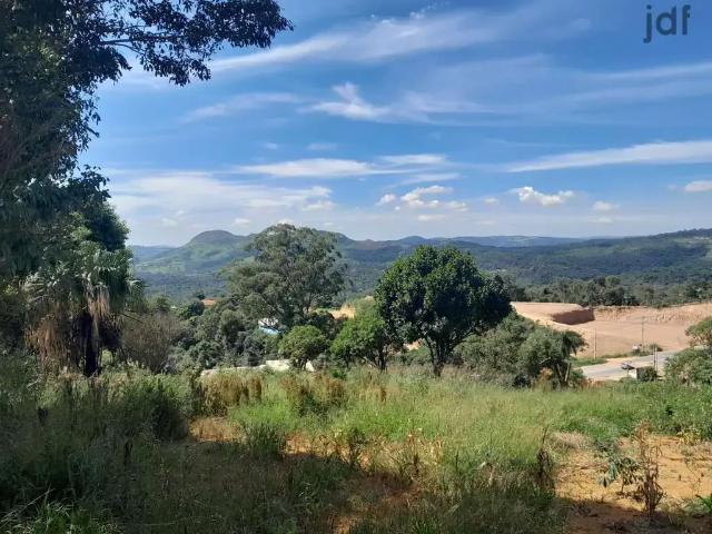 Terreno / Lote para Venda em Mairinque/SP Estação de Moreiras