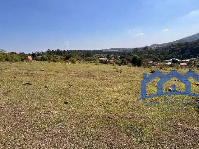 Terreno / Lote para Venda em Mairinque/SP Moreiras