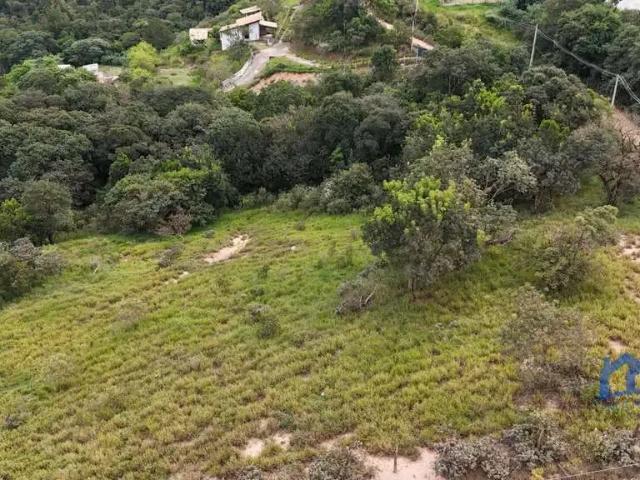 Terreno / Lote para Venda em Mairinque/SP Estação de Moreiras