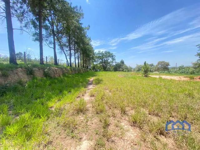 Terreno / Lote para Venda em Mairinque/SP Estação de Moreiras