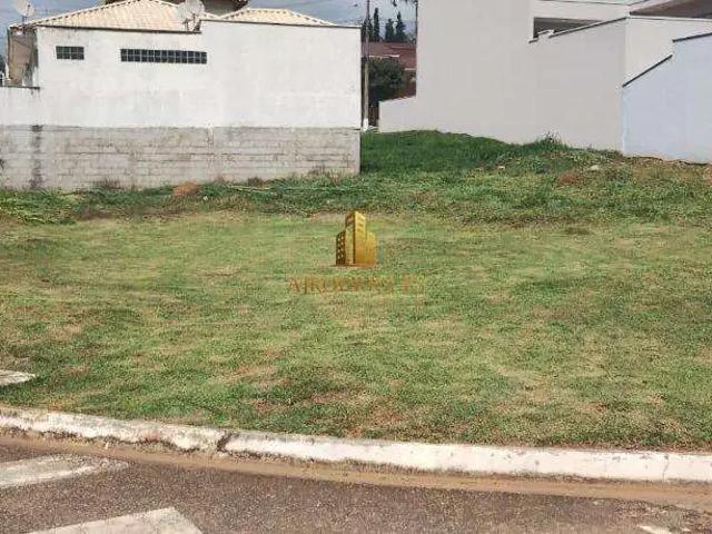 Terreno / Lote para Venda em Mairinque/SP Jardim Cruzeiro
