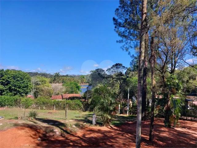 Terreno / Lote para Venda em Mairinque/SP Jardim Oriental