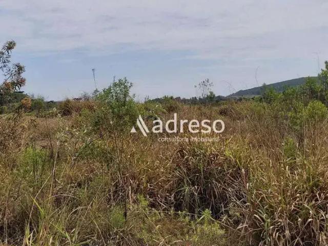 Terreno / Lote para Venda em Mairinque/SP Jardim Vitória