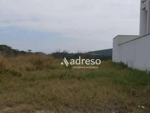 Terreno / Lote para Venda em Mairinque/SP Jardim Vitória
