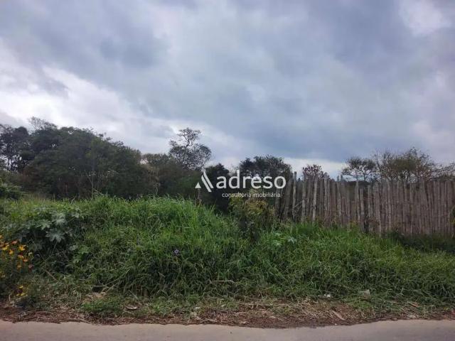 Terreno / Lote para Venda em Mairinque/SP Jardim Vitória
